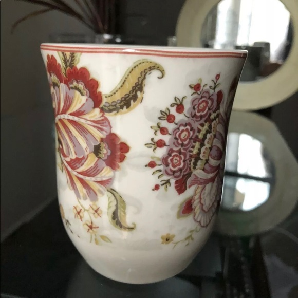 222 Fifth | Dining | 222 Fifth Gabrielle Coffee Mug | Poshmark